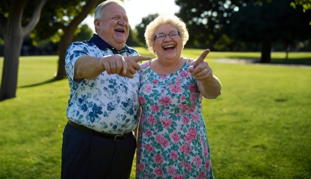 My parents paid for my sister’s college but not mine at graduation ...