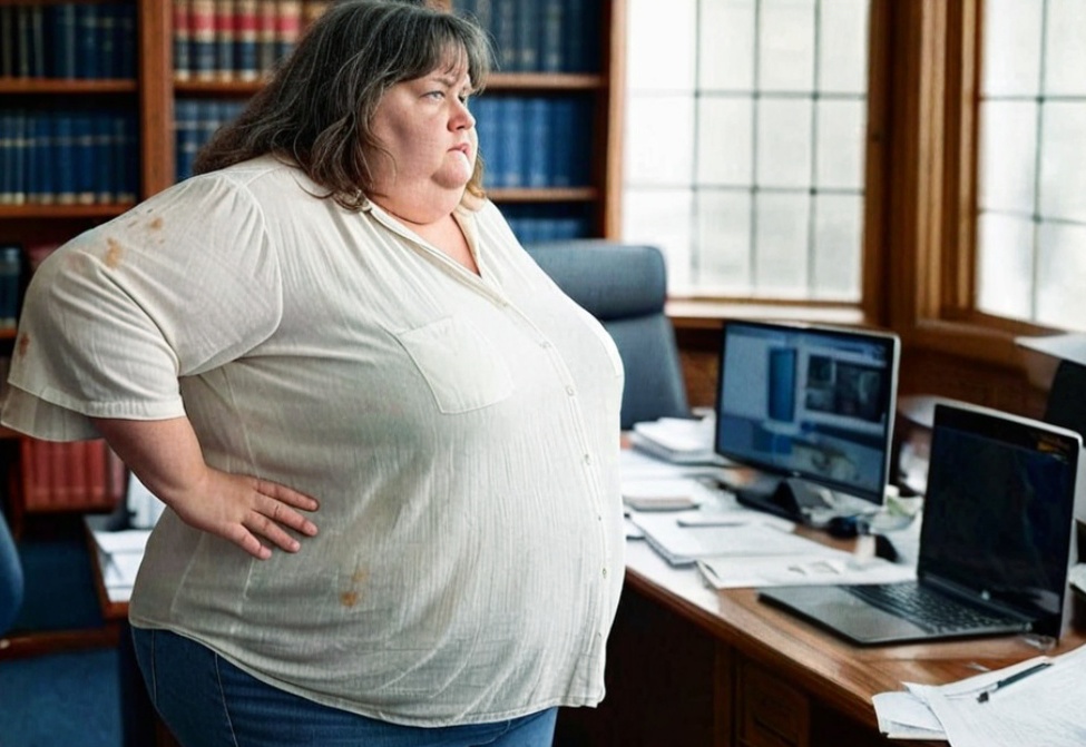 After I refused to give my mom my inheritance, she invited me to a ...